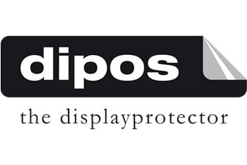 dipos | camforpro.com