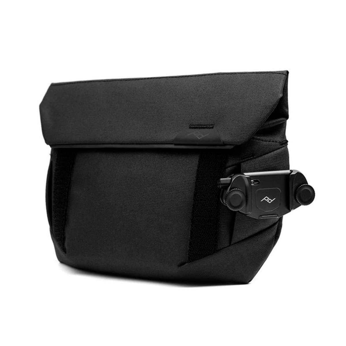 Peak Design Field Pouch V2 | Taschen | Aufbewahrung | Zubehör ...